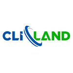 Cliland LLC (Lianozovskiy Drive No:6), teslimat noktası  Moskova'dan