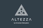 Altezza by Armenian Helicopters (Kotayk Region, Jrvezh Park), konser salonları  Kotayk'tan
