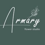 Armary (Magistralnaya ulitsa No:36Б, Astrakhan), çiçekçiler  Astrahan'dan