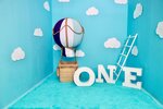 Photo House (Absamat Masaliev Avenue No:45Б), profesyonel fotoğraf stüdyosu  Bişkek'ten