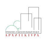 Архитектура (Smolensk Region, Vyazemskiy District, Vyazemskoye gorodskoye poseleniye), mimari proje firmaları  Viazma'dan
