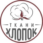 Fabrics (Truda Street No:36, Pskov), mefruşat  Pskov'dan