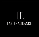 Lab Fragrance (No:1, mikrorayon IKEA, Khimki), kozmetik ve parfümeri mağazaları  Himki'den