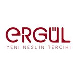 Ergül Mobilya Ordu Şubesi (Ordu, Altınordu, Atatürk Bul., 558A), mobilya mağazaları  Altınordu'dan