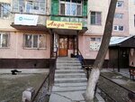 Aida (No:19, Samal shaǵyn aýdany), market  Taraz'dan