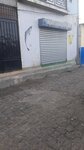 Amy Des Roses (Brazzaville, Commune de Moungali, Rue Bordeaux), kasap, şarküteri  Brazzaville'den