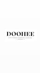 Doohee (Leninskiy Avenue No:13), kozmetik ve parfümeri mağazaları  Norilsk'ten