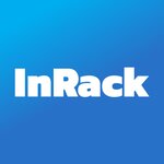 InRack (Dorogobuzhskaya Street No:14с40), bilgisayar mağazaları  Moskova'dan