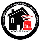 РББ Лидер (Semeynaya Street No:2), yangın önleyici sistemler  Ramenskoye'den