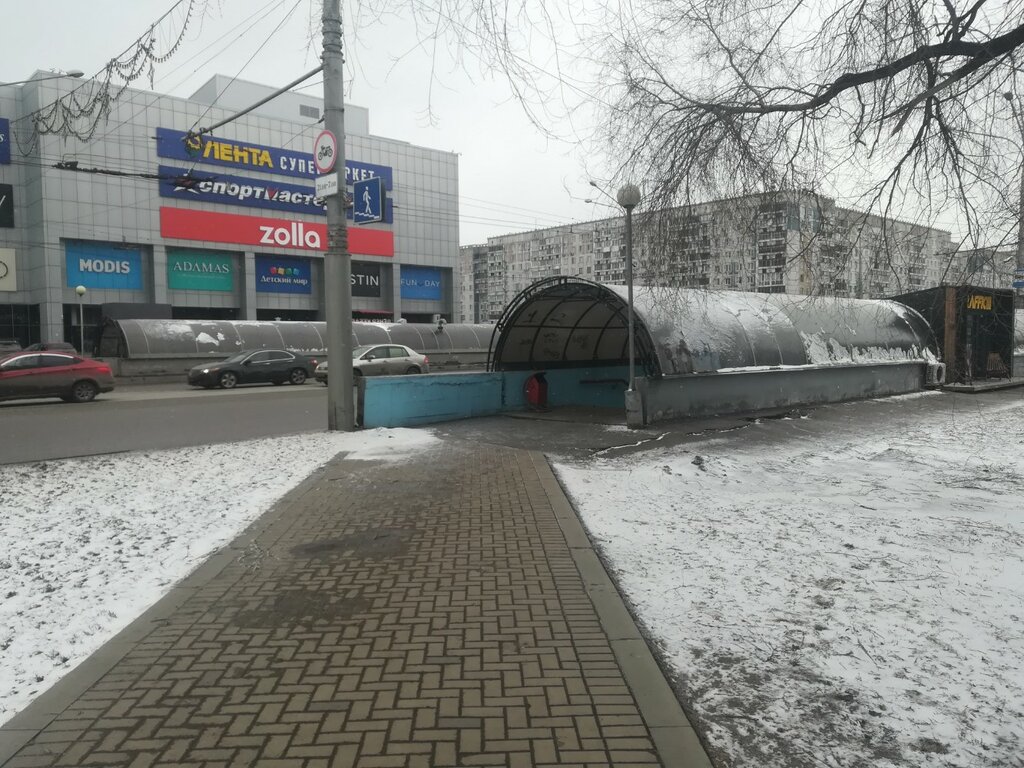 Araba anahtarları Изготовление ключей, Novokuznetsk, foto