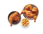 Galito’s (Yas Mall, YS1, Yas Island, Abu Dhabi), restoran