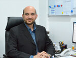 Al Wisam Trading Company LLC (124, Third Industrial Street, Sharjah), i̇nşaat makinaları ve ekipmanları  Sharjah'tan