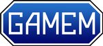 Gamem (Panfilova Street No:13), elektroteknik ürün ve ekipman firmaları  İstra'dan