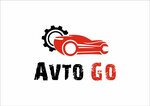 Avto Go (Novo-Astrakhanskoye shosse No:67Г), otomobil yedek parçaları  Saratov'dan