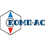 Komp-As repair. laptop (50 let VLKSM Street No:59А), bilgisayar teknik servisleri  Stavropol'dan