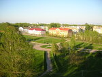 Психологическое консультирование (River Gzen Embankment No:6, Sofiyskaya Side District), psikolojik yardım merkezleri  Velikiy Novgorod'dan
