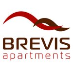 Brevis (Ordzhonikidze Street No:11/1, Tsentralniy Microdistrict), ticari gayrimenkul alım satımı  Soçi'den