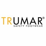 Trumar (Akçaburgaz Mah., 3095. Sok., No:5, Esenyurt, İstanbul), ayakkabı firmaları  İstanbul'dan