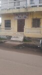 Institut De Beauté Flove Beauté (Brazzaville, Commune de Poto-Poto, Bandas Rue), güzellik merkezi ekipmanları  Brazzaville'den