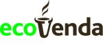 EcoVenda (Znamenka Street No:13с1), otomat makinaları firmaları  Moskova'dan