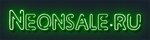 Neonsale.ru (Elektrozavodskaya Street No:21с21), led sistemleri  Moskova'dan