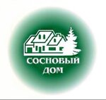 Sosnoviydom_38 (Fabrichnaya ulitsa No:15, rabochiy posyolok Markova), yazlık ev inşaatı  İrkutskaya oblastından