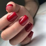 Мастер ногтевого сервиса Неверова З. Р. (ulitsa Tkachyova No:42с1), manikür-pedikür  Rostov‑na‑Donu'dan