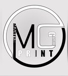 MG Print (Volgogradskaya Street No:193), t-shirt baskı  Yekaterinburg'dan