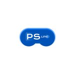 PSline (Lva Shatrova Street No:23), oyun ve oyun konsolu firmaları  Perm'den