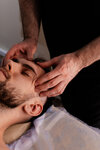 Massage House (Leskova Street No:42), masaj salonları  Yaroslavl'dan