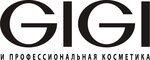 Gigi (Pochtovy pereulok No:9), kozmetik ve parfümeri mağazaları  Orenburg'dan