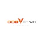 Obd Việt Nam (Ho Chi Minh City, Thủ Đức District), oto aksesuarları  Ho Chi Minh'den