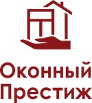 Window Prestige (Lobanova Street No:2/21), pencere üretim, satış ve montaj firmaları  Moskova'dan