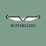 Ir-starlling (Novo-Molokovskiy bulvar No:8А, selo Molokovo), i̇nternet pazarlama şirketi  Moskova ve Moskovskaya oblastından