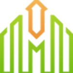 Group of companies МК (proyezd 11 let Oktyabrya No:1), metal konstrüksiyon firmaları  Briansk'tan