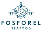Fosforel (проспект Патриотов No:65Н), balık ve deniz ürünleri  Voronej'den