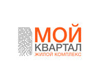 My quarter (No:110к1, 6th Microdistrict), yeni yerleşim alanlarındaki daireler  Tobolsk'tan