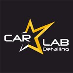 CarLab. detailing (Партизанский проспект No:179, Минск), araç camlarının renklendirilmesi  Minskaya oblastından