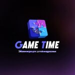 Game Time (Blagoveshchenskaya ulitsa No:24А), etkinlik organizasyonu  Vologda'dan