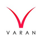 Varan (Dimitrova Avenue No:7), video üretimi  Novosibirsk'ten