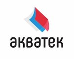 Aquatechnology-MSK (Altufyevskoye Highway No:44), temizlik ekipmanları  Moskova'dan