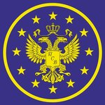 Check station (Ulyanovsk, Mayakovskogo Street, 55В), vehicle inspection station  Ulyanovsk'tan