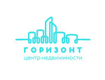 Gorizont (2nd Sovetskaya Street No:7), emlak ofisi  Saint‑Petersburg'dan