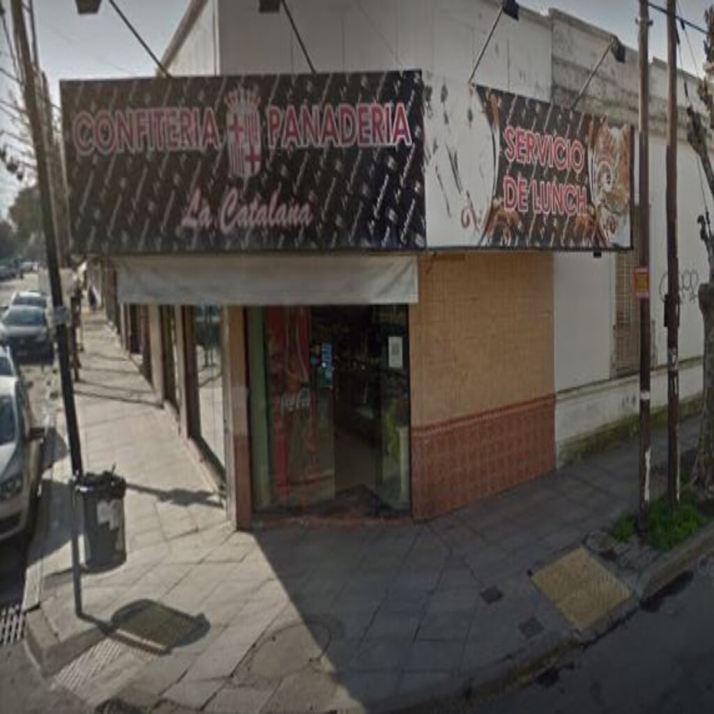 Kuruyemiş, atıştırmalık, kuru meyve Confitería la Catalana, , foto