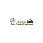 A. Struck Bau- und Möbeltischlerei (Schleswig-Holstein, Rendsburg-Eckernförde, Himmelreichweg, 6), mobilya mağazaları  Schleswig‑Holstein'den