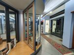 Edil Serramenti Srl - Infissi-Porte-Tende-Outdoor (Campania, Province of Naples, Iv Traversa Privata Via Aldo Moro), i̇ç mimarlık firmaları  Napoli'den
