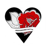 RodinaInkTattoo (ulitsa Furmanova No:69), dövmeciler  Belebey'den