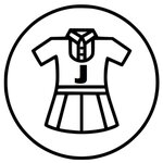 Junior (Tsyurupy Street No:97к3), çocuk giyim mağazaları  Ufa'dan