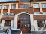 Vnedrenchesky nauchno-tekhnichesky tsentr Uralzheldoravtomatizatsiya (Kosmonavtov Avenue No:18к52Ъ, Yekaterinburg), otomasyon sistemleri firmaları  Yekaterinburg'dan