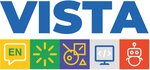 Educational Center Vista (Veselova Street No:33), kurs  Tver'den
